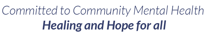 Home | Professional Care Services | Tennessee